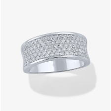 Affordable Rings | Kay Outlet