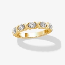 Affordable Rings | Kay Outlet