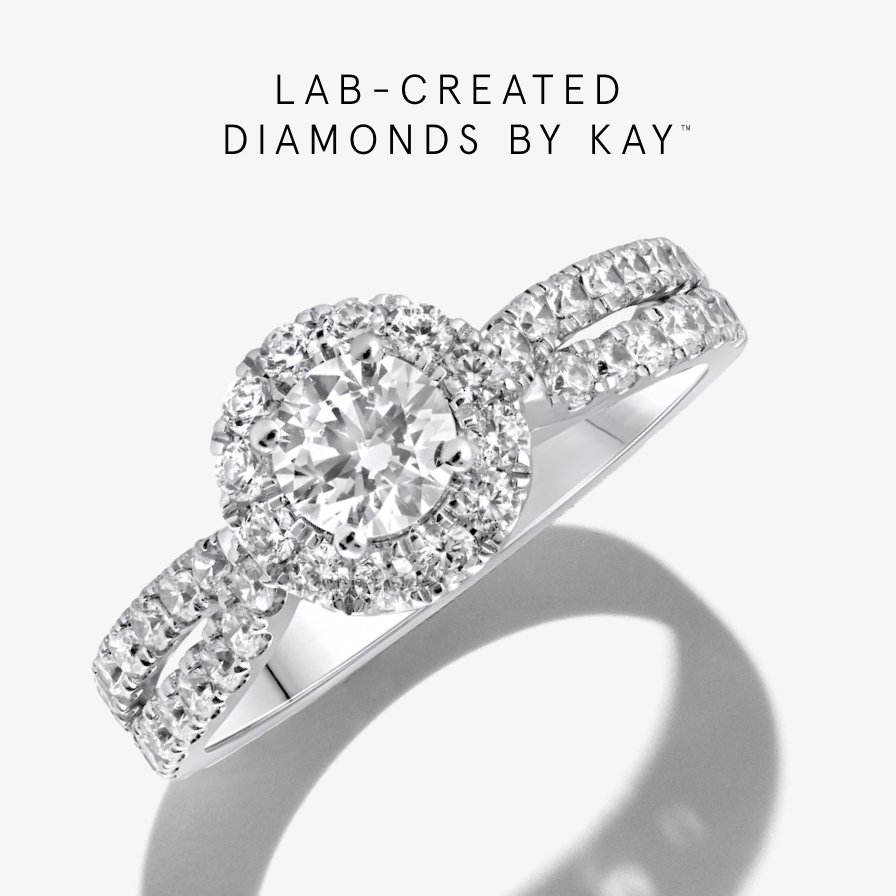 Shop Jewelry Brands & Collections | Kay Outlet