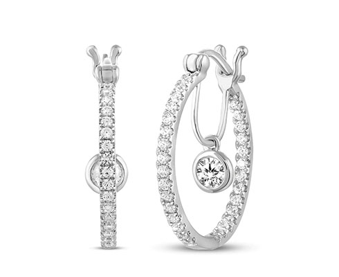 Kay Outlet | Kay Jewelers Outlet - Discount Jewelry