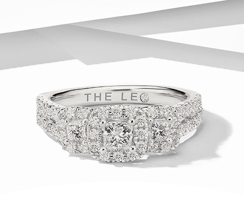 Kay Outlet | Kay Jewelers Outlet - Discount Jewelry