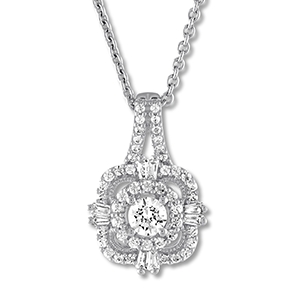 Shop Affordable Necklaces | Kay Outlet